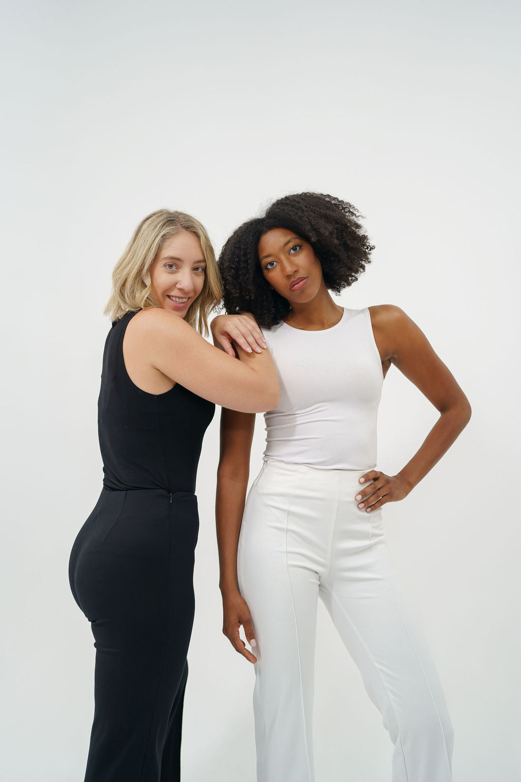 Tall Women's Clothing | Liv Tall